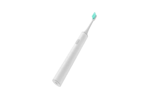 What is the use of a connected toothbrush for kids? – Y-Brush USA