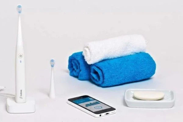 Smart toothbrushes: what are they worth ? – Y-Brush USA