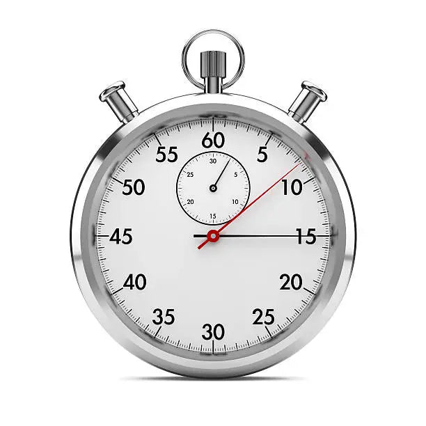 How Does An Electric Toothbrush With A Timer Improve Your Daily Brushi ...